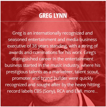 Home [www.datavu.net]